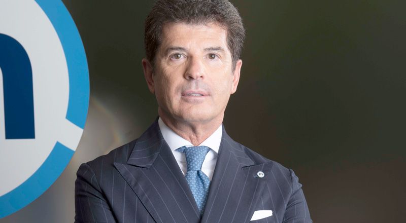 Fry99.cc.com kelly is my pick! She is perpetually great and