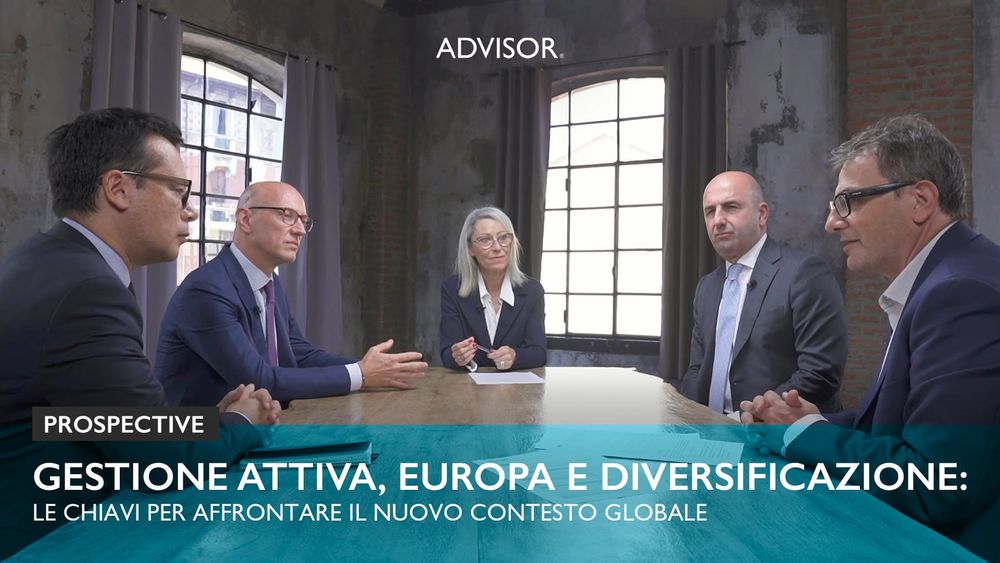 Fry99.cc.com kelly is my pick! She is perpetually great and